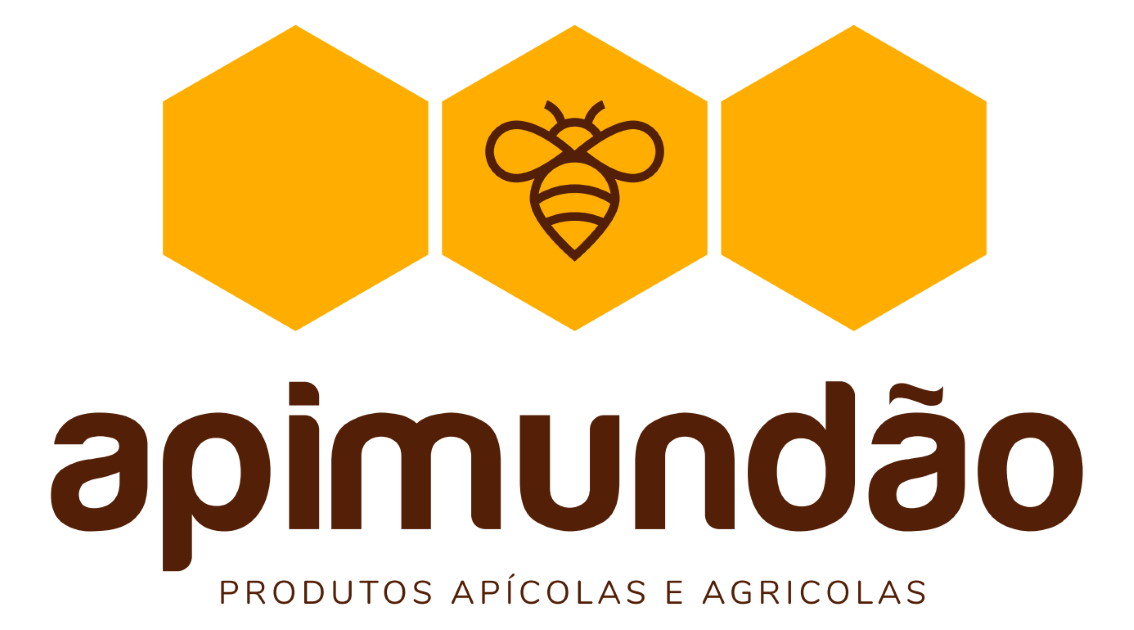 APIMUNDÃO: Loja de produtos agrícolas e apículas em Viseu - produtos ...